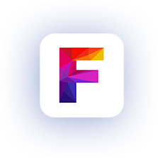 Flyx - Stop Searching, Start Watching